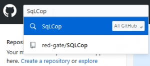 Contribute to the SQLCop Project – SQLServerCentral