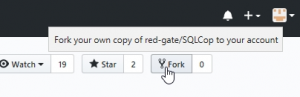 Contribute to the SQLCop Project – SQLServerCentral