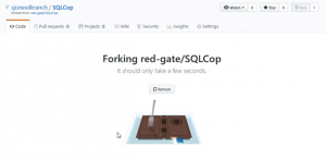 Contribute to the SQLCop Project – SQLServerCentral