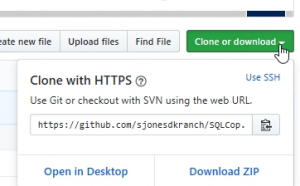 Contribute to the SQLCop Project – SQLServerCentral