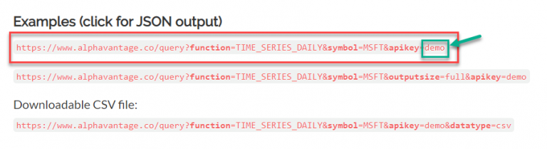 Fetch Web Data in Power BI – SQLServerCentral