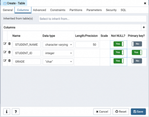 A Getting Started PostgreSQL Tutorial – SQLServerCentral