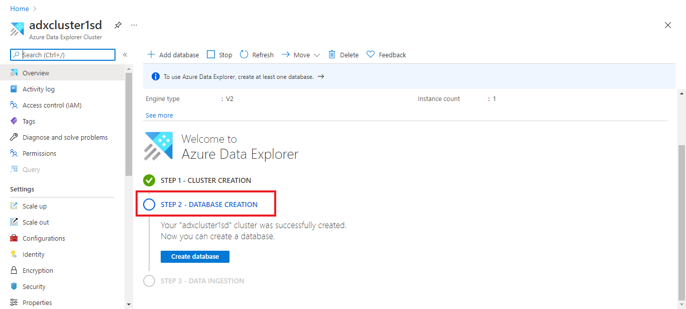 An Introduction to Azure Data Explorer – SQLServerCentral