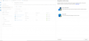 Migrating SSIS packages to Azure - Lift and Shift using Azure Data ...