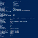DIY Database Clones – SQLServerCentral