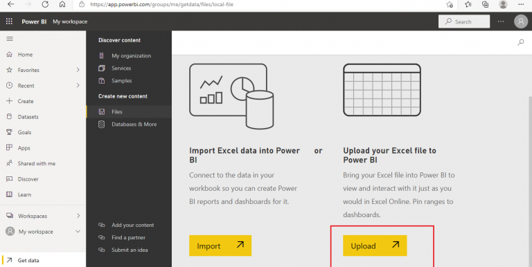 An Introduction to Power BI – SQLServerCentral