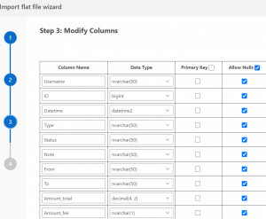 Importing a CSV into SQL Server Shouldn't Be This Hard – SQLServerCentral