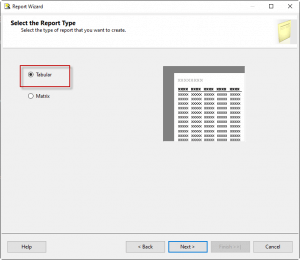 Creating an SSRS Report from an Azure SQL Database – SQLServerCentral