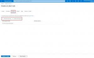 Monitoring Azure Blob Storage – SQLServerCentral