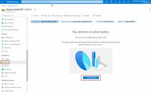 Monitoring Azure Blob Storage – SQLServerCentral