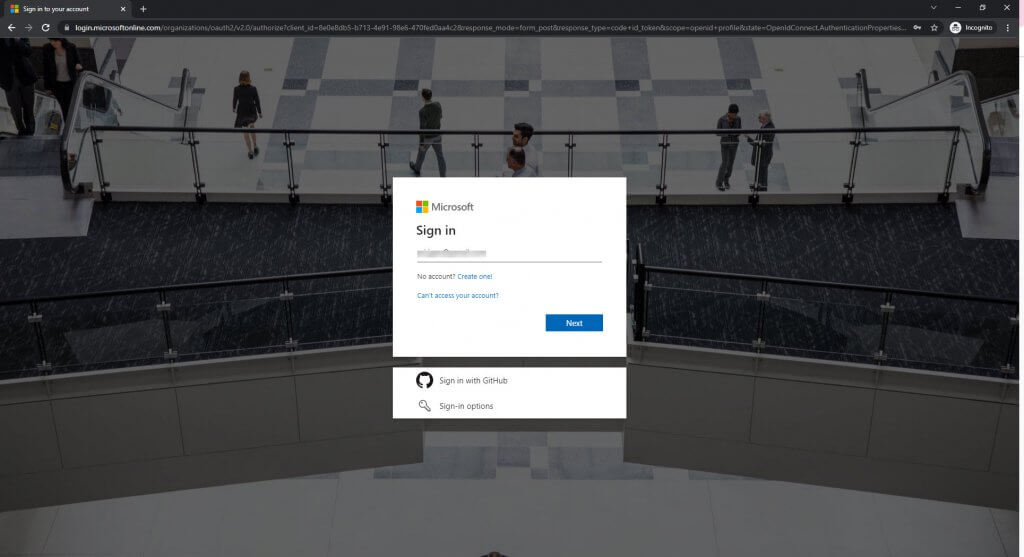Create a Free Azure Account – SQLServerCentral