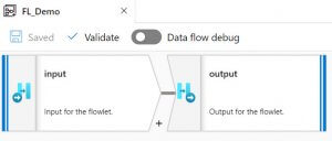 An Introduction to Flowlets in Azure Data Factory – SQLServerCentral