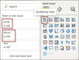 Who is the Best Batman in Power BI – SQLServerCentral