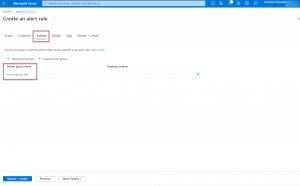 Monitoring Azure Blob Storage – SQLServerCentral