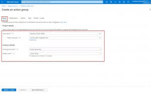 Monitoring Azure Blob Storage – SQLServerCentral