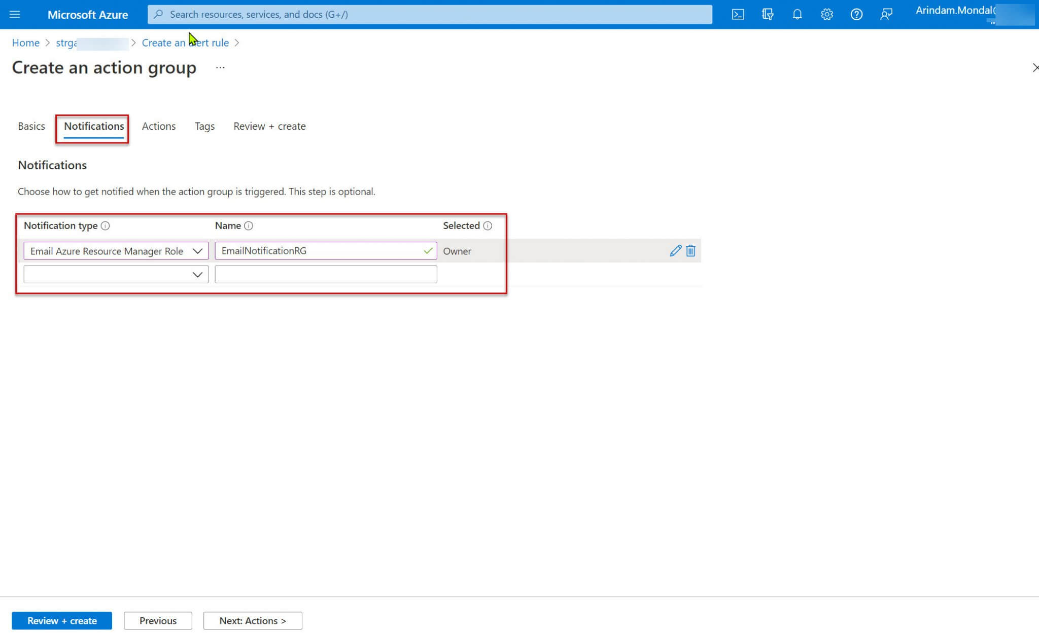 Monitoring Azure Blob Storage – SQLServerCentral