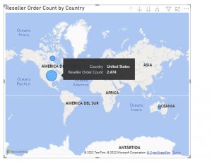 How to Connect to an Analysis Services Database in Power BI ...
