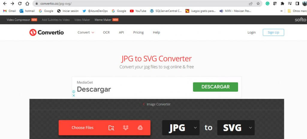 Infographic Designer Visuals in Power BI – SQLServerCentral