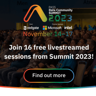 SSMS: Batch Separator (Day 35) – SQLServerCentral