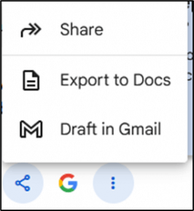 Leveraging AI Tools for SQL Queries – SQLServerCentral