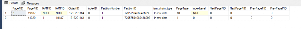 What Every DBA Should Know about Always On Readable Secondaries ...