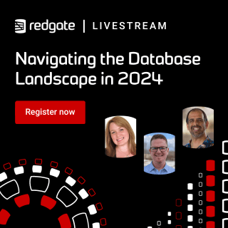Sql Server Security Fixed Database Roles Sqlservercentral