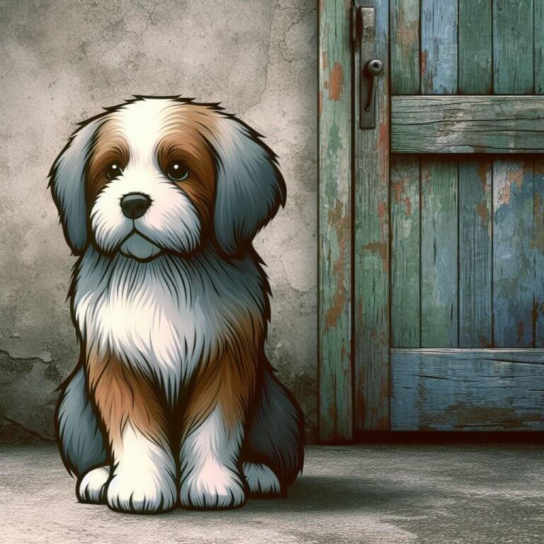 What is new in Copilot, the new features available – SQLServerCentral