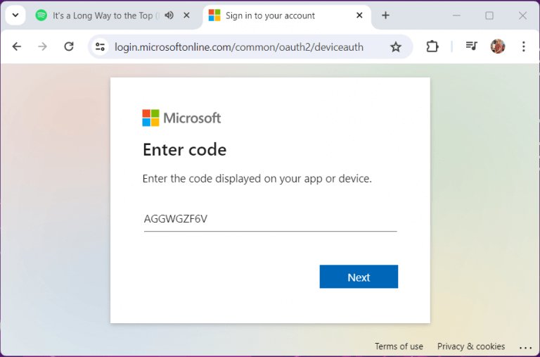 Control OneLake with Storage Explorer – Data Engineering with Fabric – SQLServerCentral