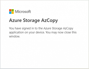 Control OneLake with Storage Explorer – Data Engineering with Fabric – SQLServerCentral