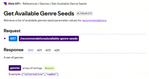 Ingesting Data From REST API endpoints: Data Engineering with Fabric – SQLServerCentral