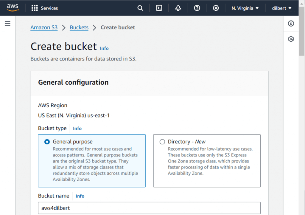 Virtualizing AWS data by using Fabric Shortcuts: Data Engineering with Fabric – SQLServerCentral