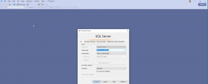 A First Look at SSMS 21 – SQLServerCentral