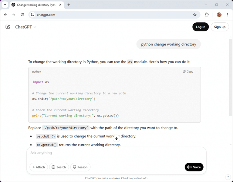 Create Raw Zone Tables using Generative AI: The Fabric Modern Data Platform – SQLServerCentral
