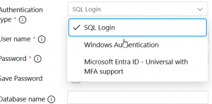 How Well Does the MSSQL Extension in VSCode Work? – SQLServerCentral