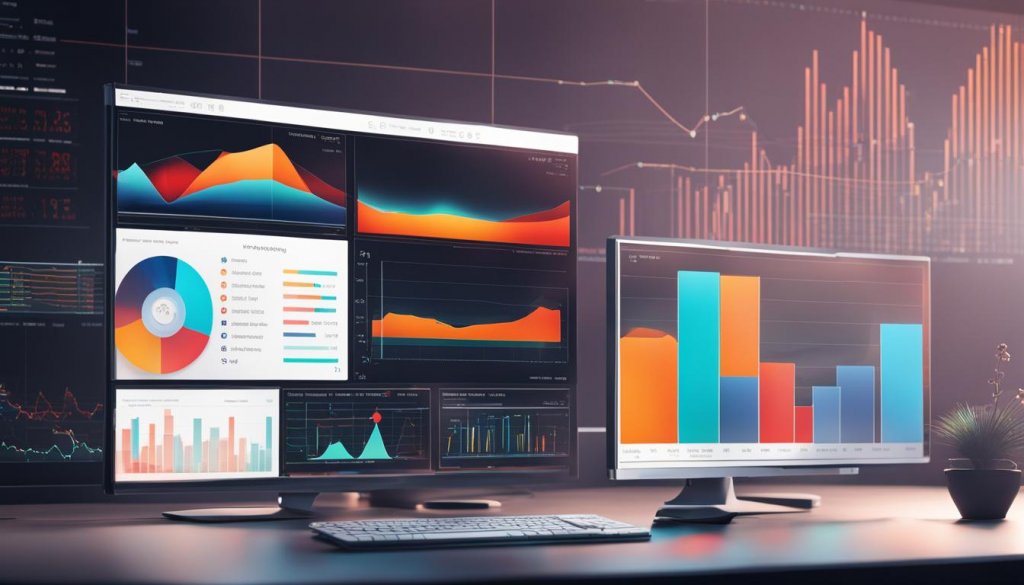 Seeing the Bigger Picture: How A Monitoring Tool Changed My Approach to ...
