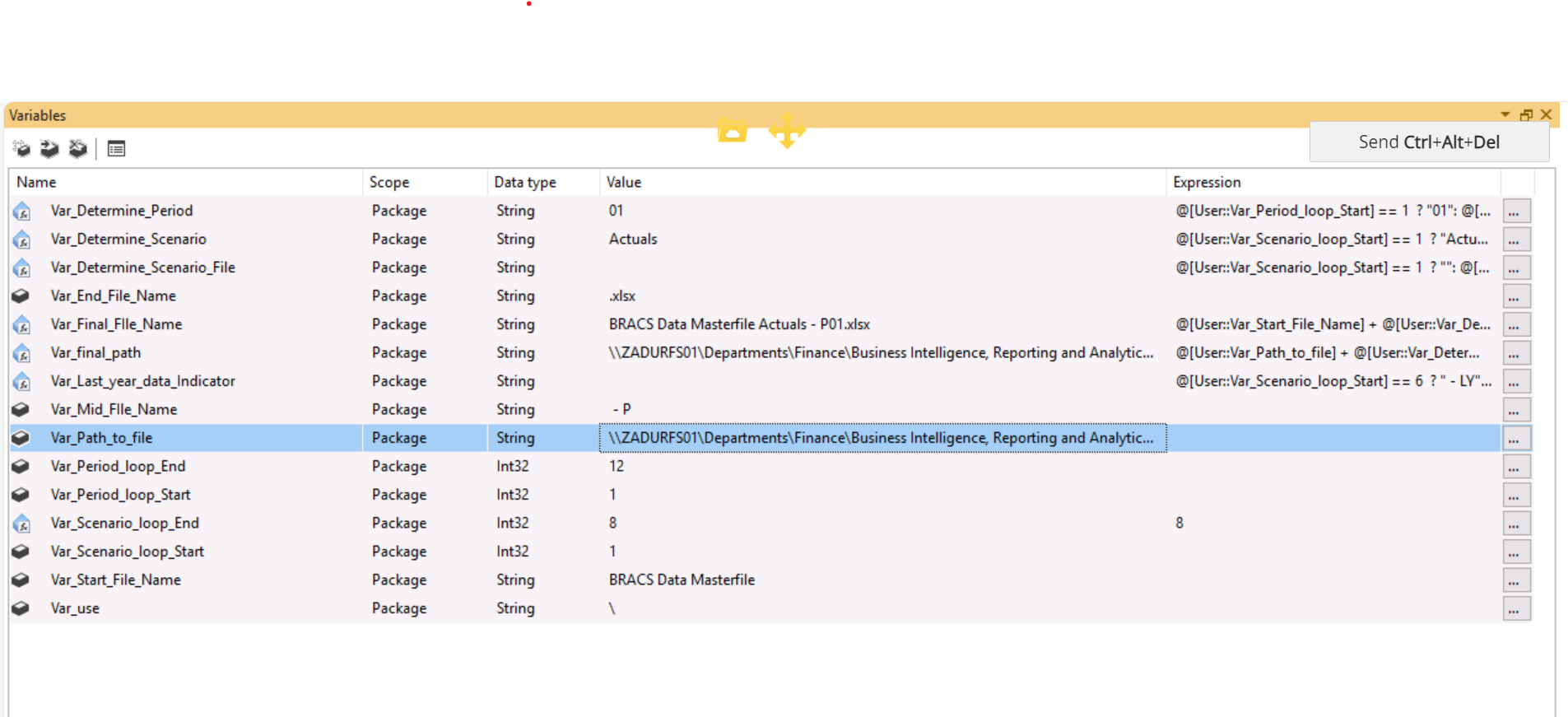 Could Not Find File SQLServerCentral Forums Could Not Find File SQLServerCentral Forums