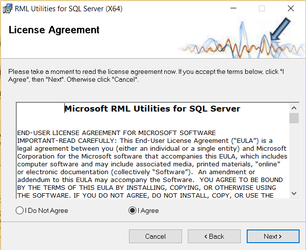 Sql Server Stress Testing Using Ostress Rml Utilities Sqlservercentral 8594