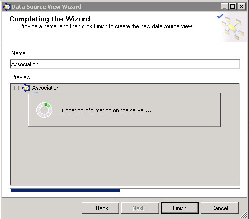 Data Mining Introduction Part 7 Microsoft Association Sqlservercentral